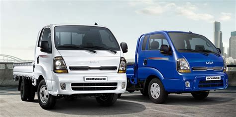 1톤 트럭 중고차 가격 시세표 2024년 1월 최신 1톤 트럭 중고차 가격 시세표 2024년 1월 최신