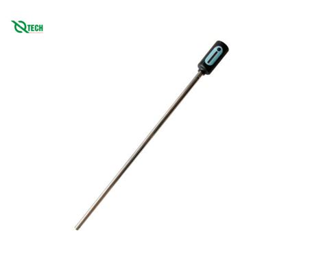 Bộ điều Khiển đo Mức Chất Lỏng Cho Thùng Aqua System Zkt Dw Zkt D Ol Zkt Pw Zkt P Ol