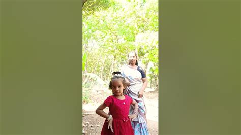 Frij Ka Pani Youtube