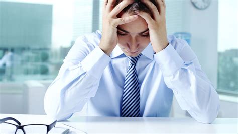 Перечень Документов Для Оформления Пенсии По Возрасту В Узбекистане Letterdon