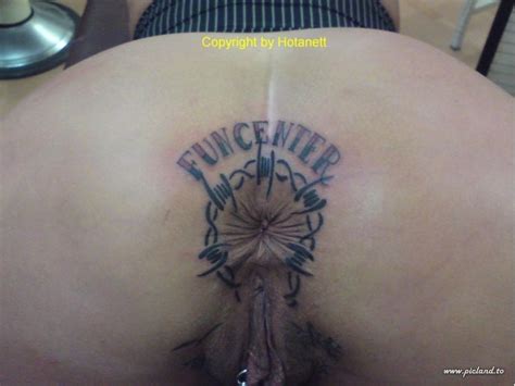 Ass Lovers Inspired By Passive Boi Page 15 Xnxx Adult Forum