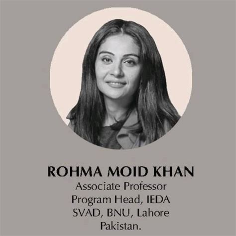 Rohma Khan On Linkedin Fashiontoday Fashiondesign Fashionaesthetics