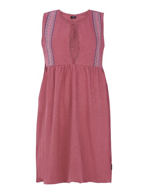 Protest Prtalaia Kleid Damen Hardloop