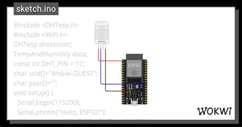 Kiruba Wokwi P 4 Copy 2 Wokwi ESP32 STM32 Arduino Simulator