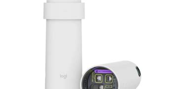 Logitech Sight Video Conferencing Dekom