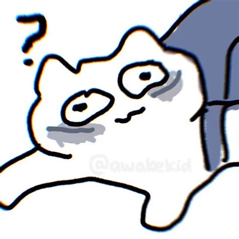 【解决方案】腾讯云：对象存储创建存储桶并上传文件后访问对象 Url 时文件直接触发下载的问题为什么存储在腾讯云对象存储中的图片返回链接 不能