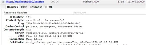 Ruby On Rails Confusion With Routing Stack Overflow