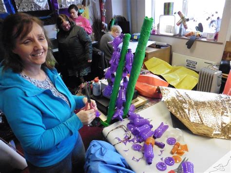 Reduce Reuse Recycle