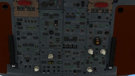 What Am I Doing Wrong Why Does The Prop Break Not Want To Disable For
