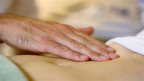 Renal Examinationpptx