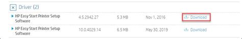 Fix Hp Officejet Pro Driver Issues Driver Easy