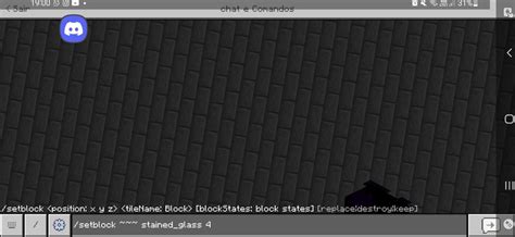 so i need some help with a command here r minecraftcommands