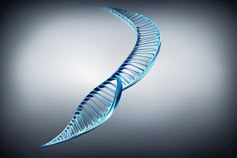 Bioart Comprehensive Guide To Art Biology And Tech Intersection