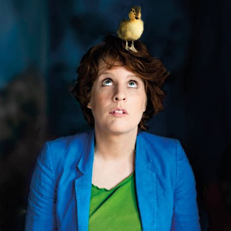 🐥 Eendje 6 Is Gelukkig In 2019 Kim Van Zeben Speelt