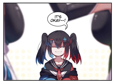 At2 Merryweather Nintendo Switch Personification Playstation 5 Personification Xbox