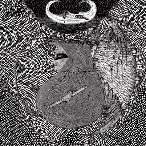 Products Iron Lung Records