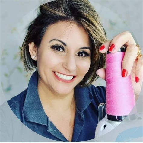 Mônica Roma Monicaromaoficial • Threads Say More