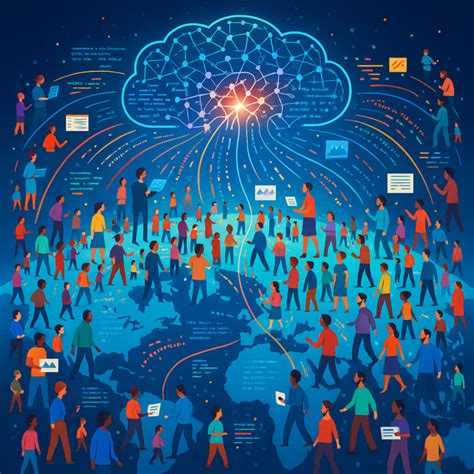 Crowdsourced Ai Training Data The Ethics Challenges And Best Practices For Scalable