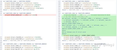 Ubuntu20 04 下手动编译安装gcc 6 3 0安装多版本GCC 共存和切换 知乎