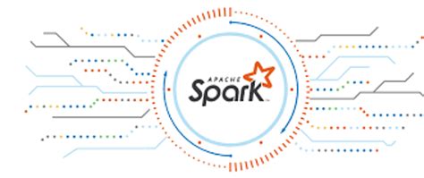 Optimize Spark On Kubernetes Dev Community