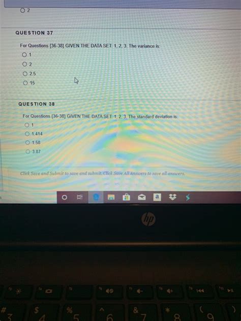 solved question completion status question 35 suppose a