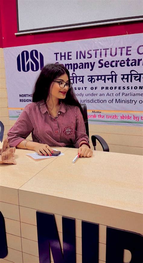 Shristi Rawat On Linkedin Todays Session Will Be Really A Memorable One And Special Thanks To