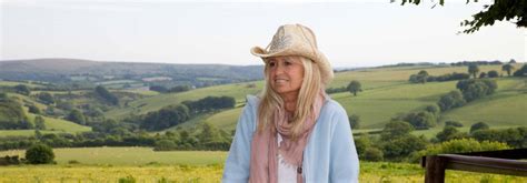 Home Susan George Official Website