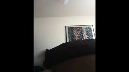 Real Straight Man Fucks Gay Man