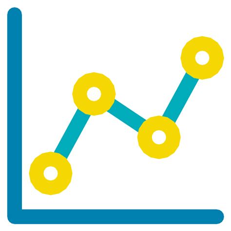 Business Analysis Techniques Icon Svg Vectors And Icons Svg Repo Business Analysis Techniques Icon Svg Vectors And Icons Svg Repo