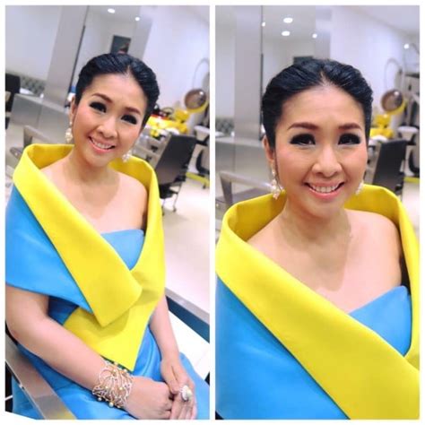 ជា វិបុល ឆ្លៀតនាំ គង់ សុជាតិ ទៅមើលកុនទៀត មុនពេលសម្រាលកូនឆាប់ៗនេះ