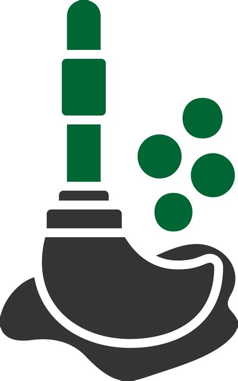 Mop Creative Icon Design Vector Art At Vecteezy