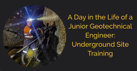 Ishwor Dahal Geotechnical Engineer