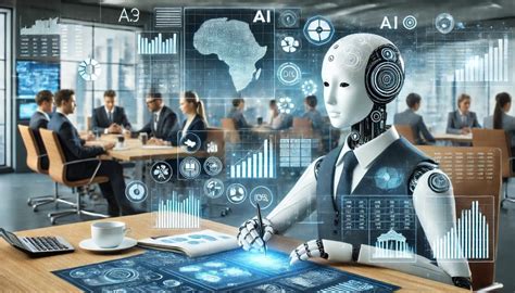 Top 10 Personal Finance Ai Assistants That Actually Save You Money In 2025 Wealthy Tent