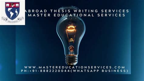 Phd Commercial Msc Capstone Project Implementation Services Id 27181499773