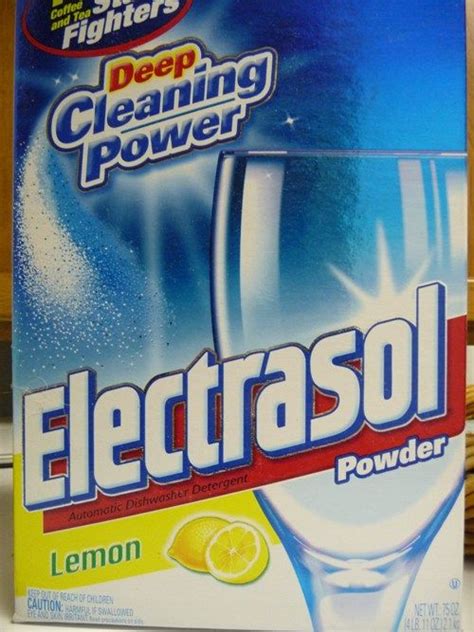 How To Get Whites Their Whitest Remove Stains Without Bleach Cleaning Hacks Cleaning Stain