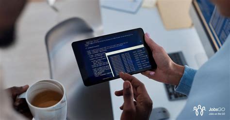 Devops Là Gì Tìm Hiểu Về Mô Hình Devops Jobsgo Blog