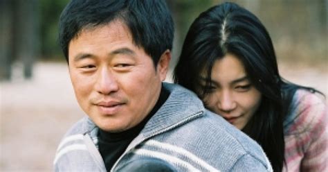 구타유발자들 이문식황금의 전성시대