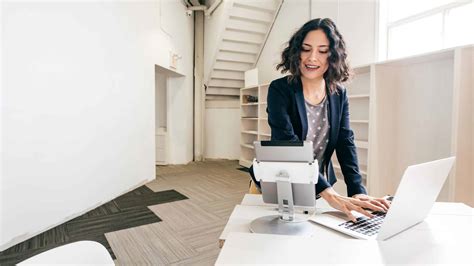 The Fundamentals Of Digital Marketing Learning Everest