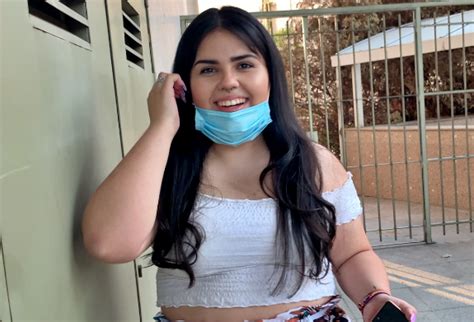 Sexmex Jessica Sodi Volvi Por M S Xwarez