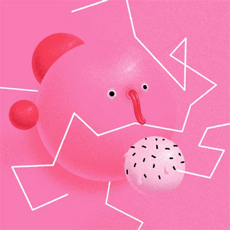 Personal — Alex Kiesling