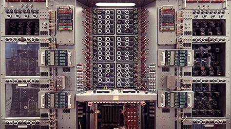 Quanta Magazine Articles On Computer Science