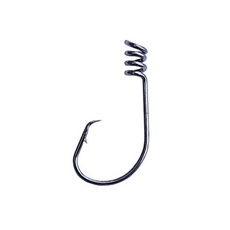 “wind On” Circle Hooks Eagle Creek Outdoors