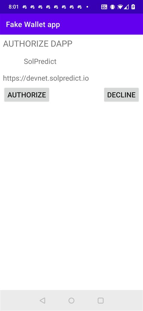 wallet adapter mobile · issue 24 · lorisleiva solana wallets vue · github