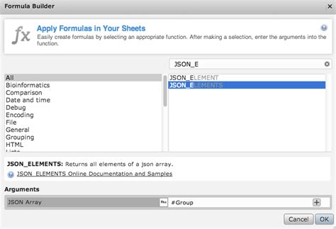 How To Parse Xml File Format Datameer