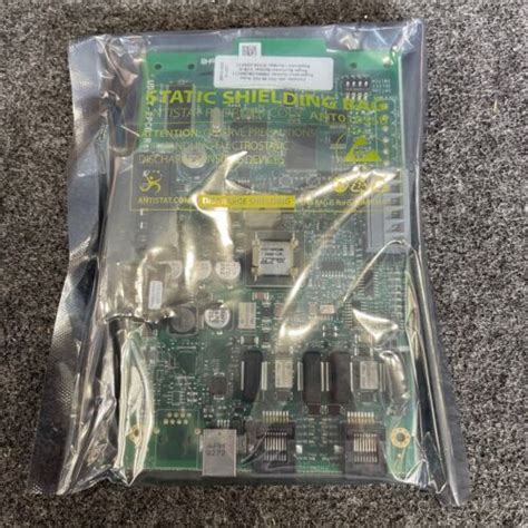 Notifier Udact 2 Universal Digital Fire Alarms For Sale Online Ebay Digital Facilities