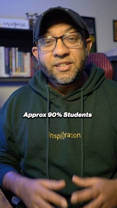 Muhammad Faraz Posted On Linkedin