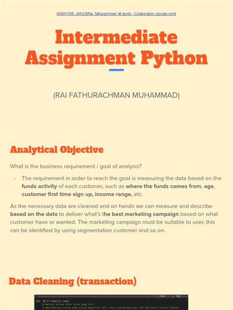 w6w7w8 jan23 rai fathurachman m pdf data analysis applied