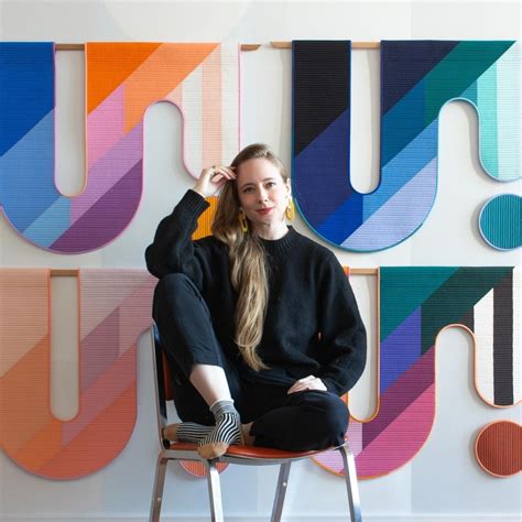 Emily Van Hoff Moda Fabrics Stash Fabrics