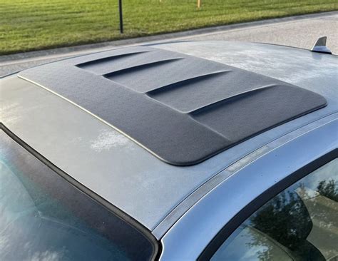 Where To Buy Bmw E36 Parts And Mods In 2025 Coupon Savings