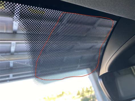 Florida Sunpass Mini Not Working Volkswagen Id Forum